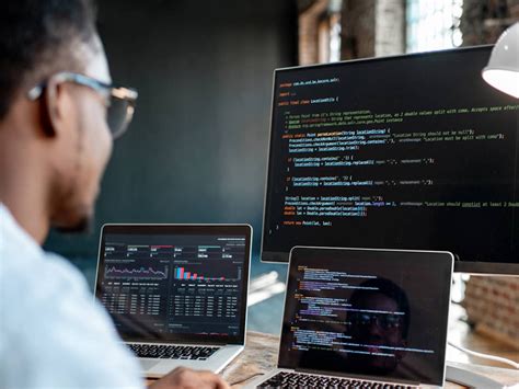 Train Your Coding Skills With Four Internationally Accredited Courses For 40 Pcworld