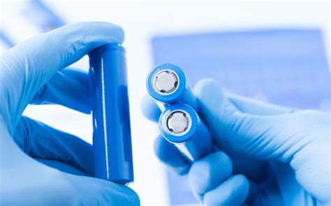 Negative Electrode Silicon Materials About The Business Japan Metals And Chemicals Co Ltd