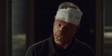 Euphorias Cal Jacobs Has Overstayed His Welcome