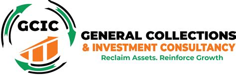 Home Gcic Ltd