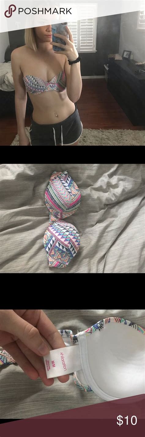 Pin On My Posh Picks