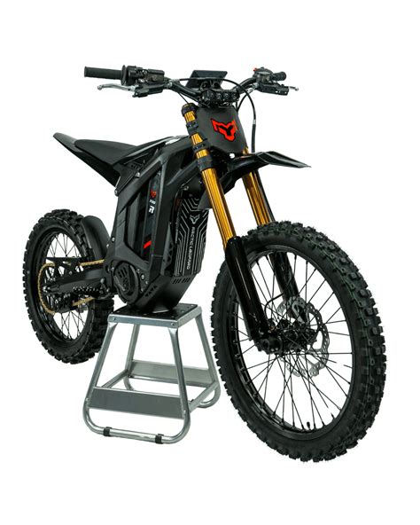 Arctic Leopard Xe Pro R Arctic Leopard Usa