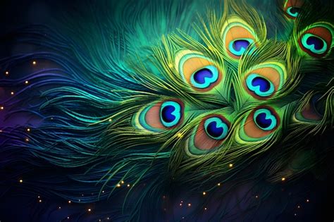 93000 Krishna Wallpaper Pictures