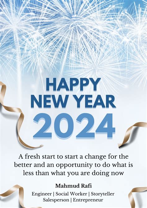 Today 01012024 Another Year Has Gone The First Morning Of The