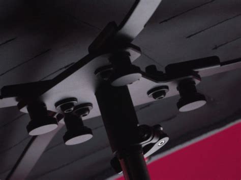 ไฟสตูดิโอพกพา Amaran F22c Advanced Photo Systems Limited