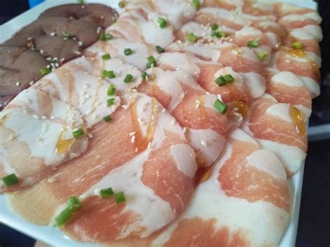 Shabu Zone คนอื่นมองหาเนื้อคู่ Facebook
