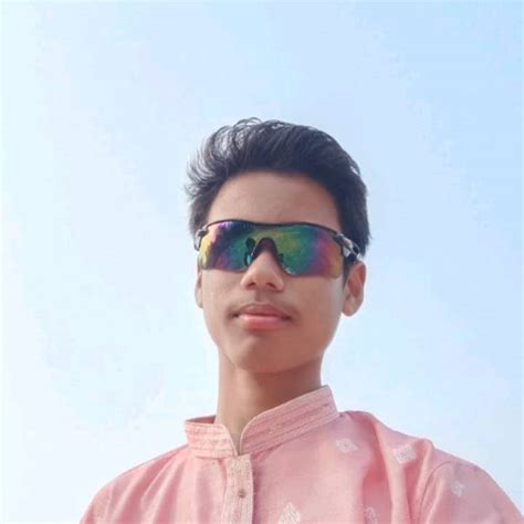 Subham Singha Cricket Profile Matches Stats And Insights Cricheroes