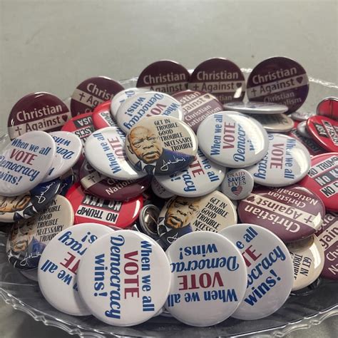 Disability Sticker Ambulatory Wheelchair User Sometimes I Walk