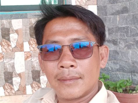 Oeur Sophoeuy 2025 All You Need To Know Before You Go With Reviews