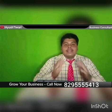 [video] Surinder Singh On Linkedin Golden Opportunity For You With Minimum Amount Join Now For