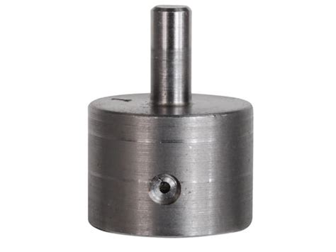 Ballistic Products Exactaroll Double Pin Roll Crimper 12 Ga