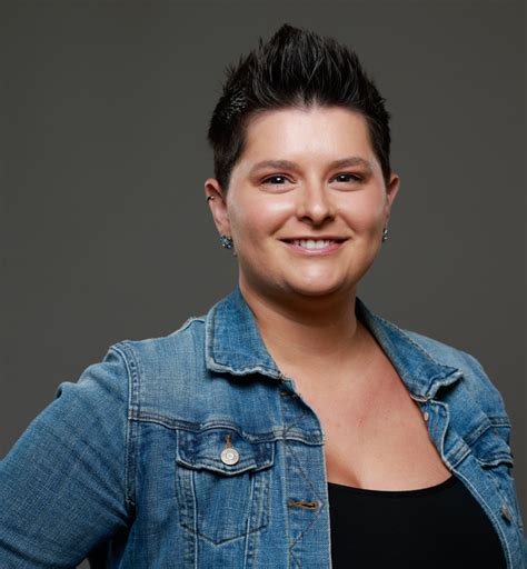 Erin Coots Headshot 2 Greater Topeka Partnership