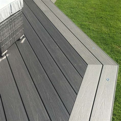Your Local Resin Bound Patio Contractors In West Yorkshire