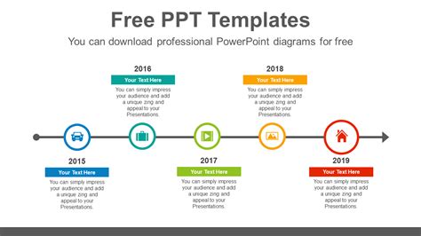 Download 150 Arrow Powepoint Template Design For Free