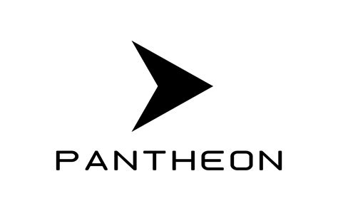 Pantheon Tkd