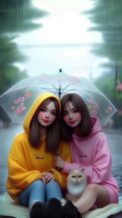 سما و سما Youtube