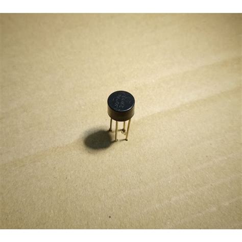 Diode 2w10 Bridge Rectifier 2a 50v Full Wave 4 Pins Shopee Philippines