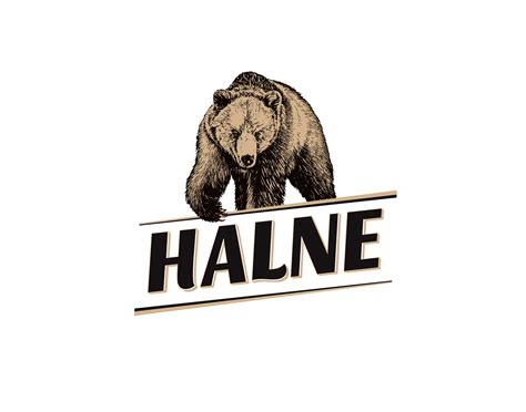 Halne Beer On Behance