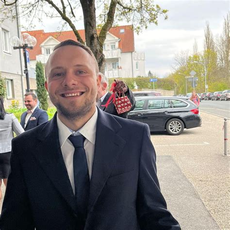 Marc Helm Fachkraft Für Logistik Diehl Defence Gmbh And Co Kg Xing