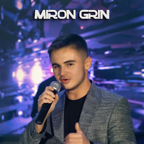 Inima Imi Plange Youtube Music