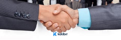 The Rewards Of Being A Sales Associate For Security Bank