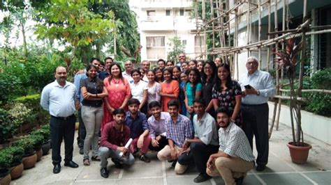 shweta goswami on linkedin conducted a full day workshop on winning