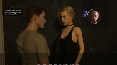 Steam上一18禁遊戲涉及過激內容遭女性遊戲組織抗議，最終決定下架 4gamers