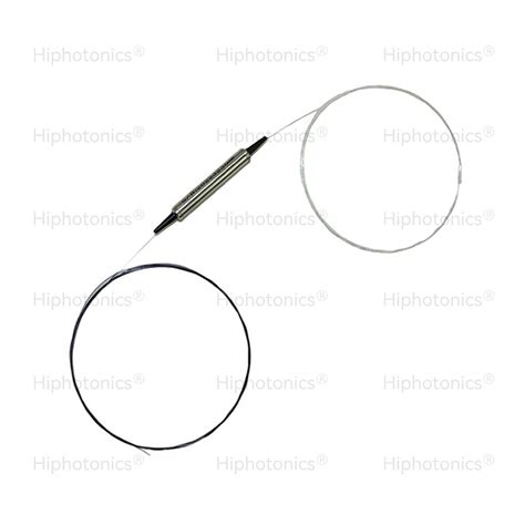 China Polarization Maintaining Tap Isolator Manufacturers Suppliers