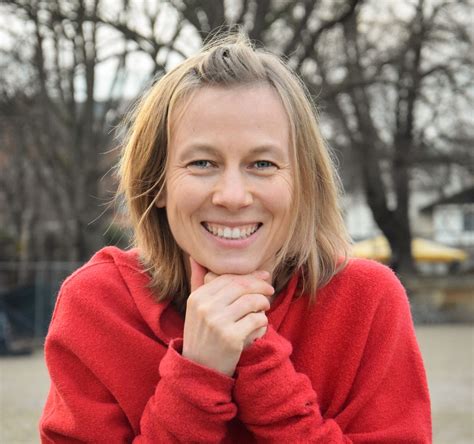 Ines Rudolph Sexualberatung Sexualtherapie Lovebase