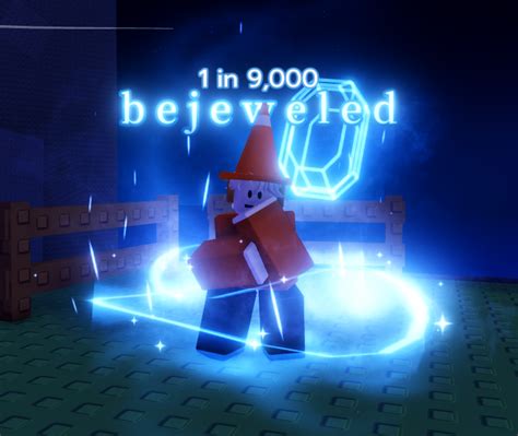 Bejeweled Zenith Rng Roblox Wiki Fandom