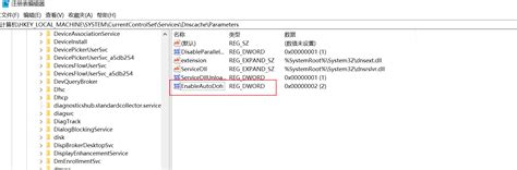 配置 dns over 阻止dns污染 csdn博客