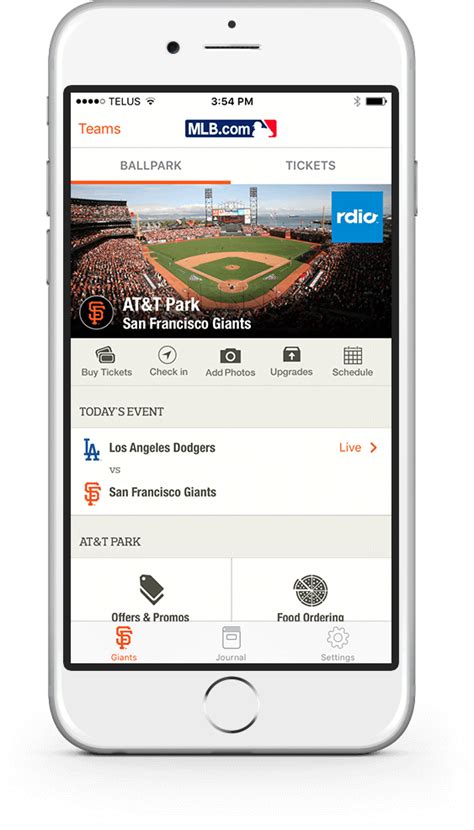 Mlb Ballpark App Not Showing Tickets Padres Pre Sale San Diego Padres When You Forward A