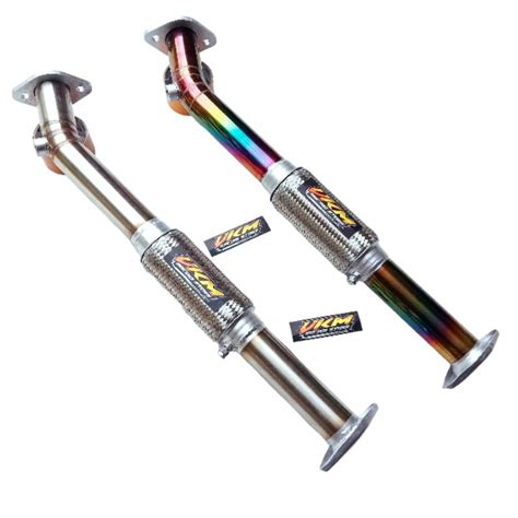 Jual Fleksibel Knalpot Grand Max Ngir Ngir Sensor Pnp Tahun Kendaraan