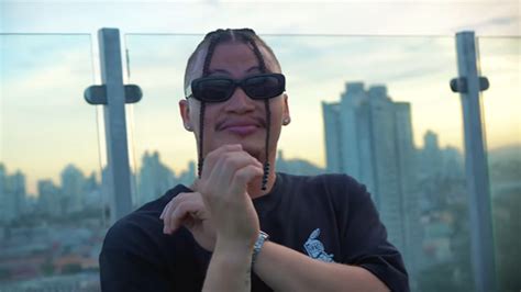 Benyah Quiere Poner A Bailar A Las Chicas Con Su último Tema