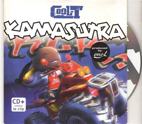 Illusion Just An Illusion Cds Eurodance 90 Cd Shop