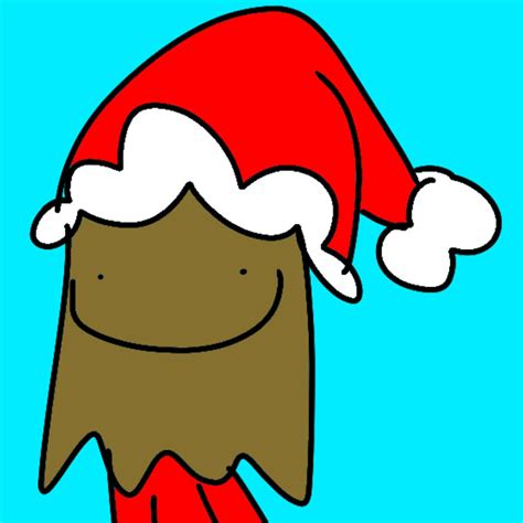 Logan Cartoon Youtube