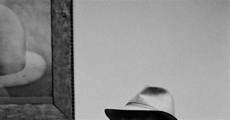 The Temples Of Consumption The Dream Of Raymond Abraham