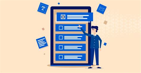 Job Shadowing Definition Advantages And Disadvantages