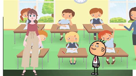 Онигоо Онигоонууд Onigoo инээд сонсох Youtube