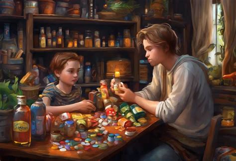 Adhd Medication Alternatives Injectable Options Explored