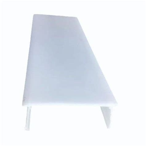 Polycarbonate Led Diffuser At ₹ 50piece Led Light Diffuser In New