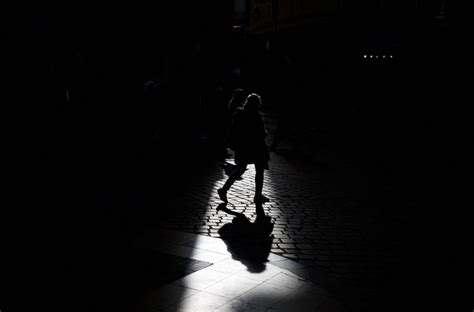 Apps That Use Ai To Undress Women In Photos Soaring In Use R