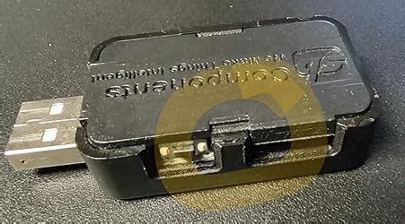 Amazon HackyPi Ultimate DIY USB Hacking Tool For Security Professionals And Ethical