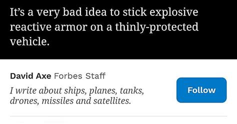 Maybe Theyll Try Acme Rocket Propelled Roller Skates Next Album On Imgur