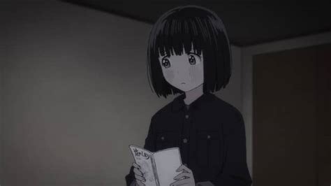 Super Cub Spanish Dub My Cub Watch On Crunchyroll