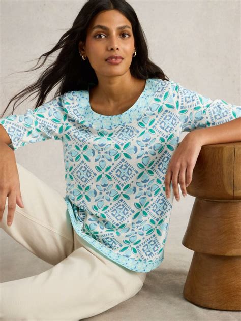 Kabát Kamila Navy Green Butik