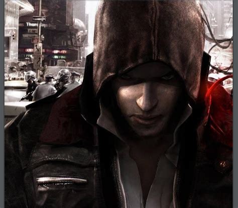 Delphi How To Print Multiple Images In One Page Using Printer Stack