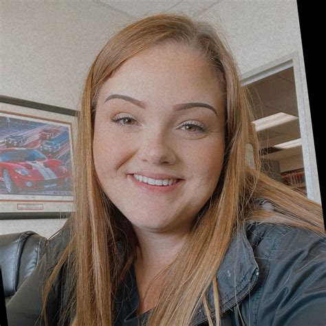 Amy Stepp Service Support Bp Ford Of Long Beach Linkedin