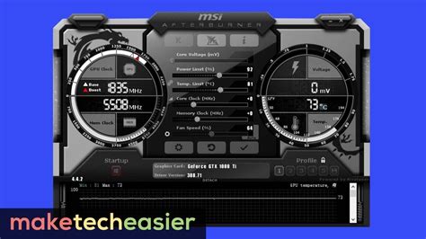 How To Totally Optimize Pc For Gaming Taiwanpana
