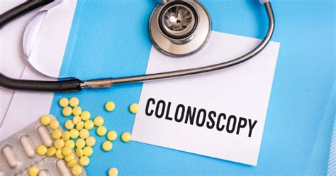 What Are The Best Types Of Colonoscopy Prep Colorectal Cancer Alliance